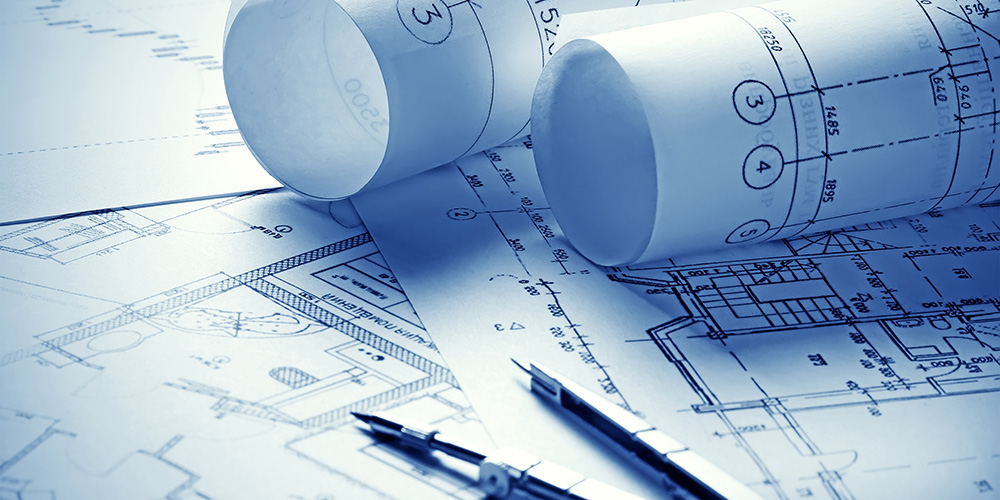 Hygienic Cladding Suppliers, Hygiene Cladding, Antimicrobial Solutions